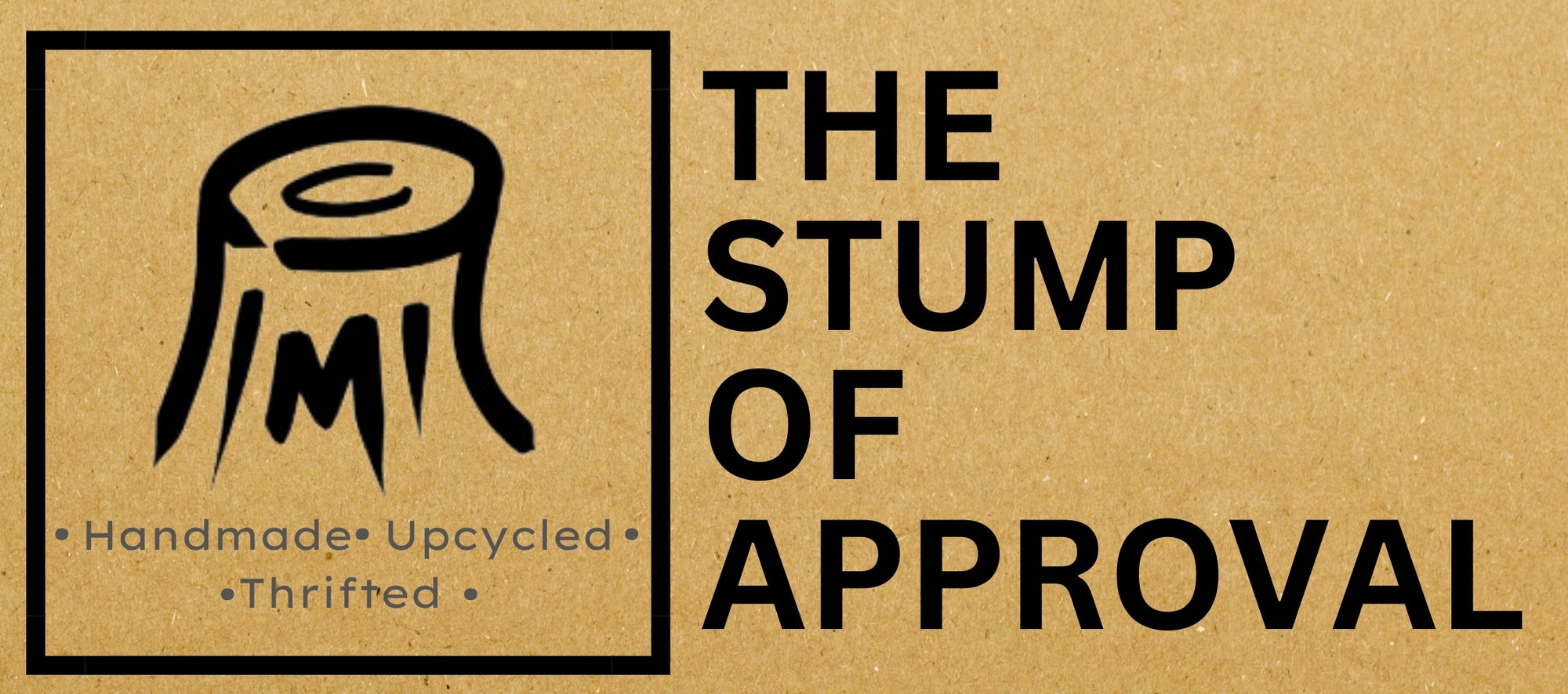 shop all instagram classes shop in person work more shop in person work